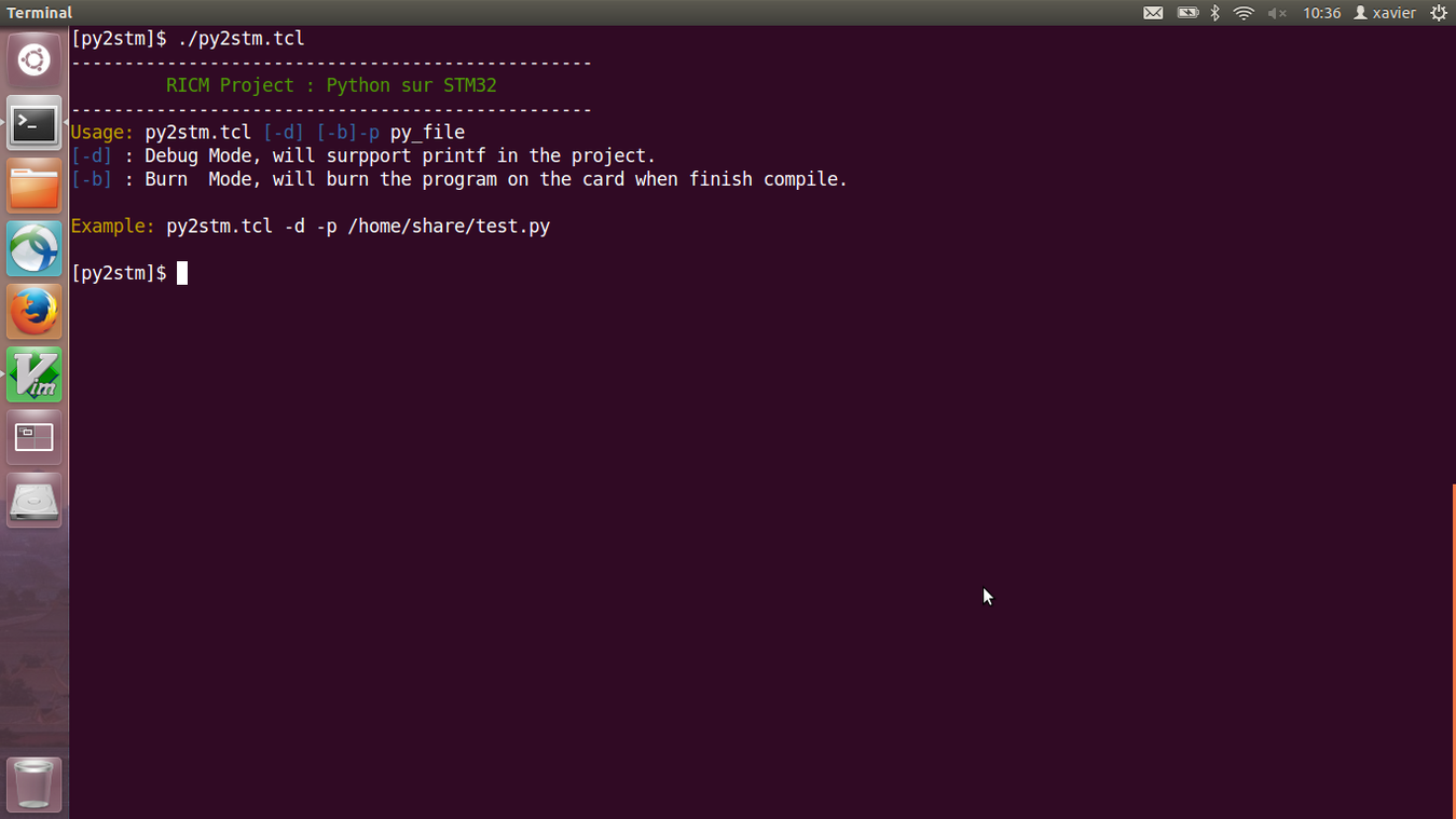 Proj-2013-2014-Python-STM32F4 - air