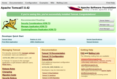 EA2013 Benchmarks Web - air