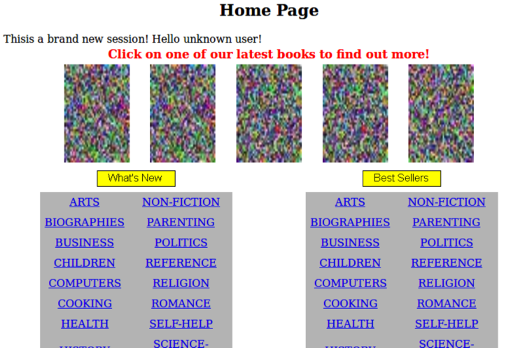 EA2013 Benchmarks Web - air