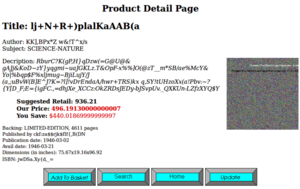 EA2013 Benchmarks Web - air