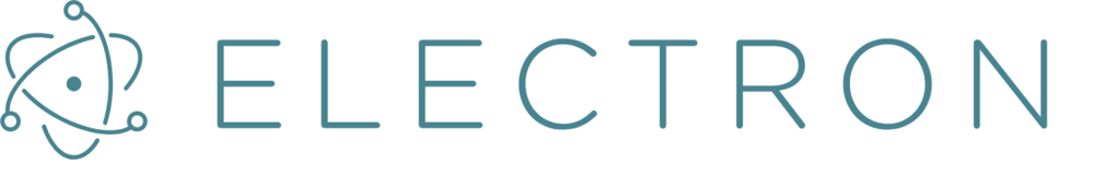 VT2017 Electron - air